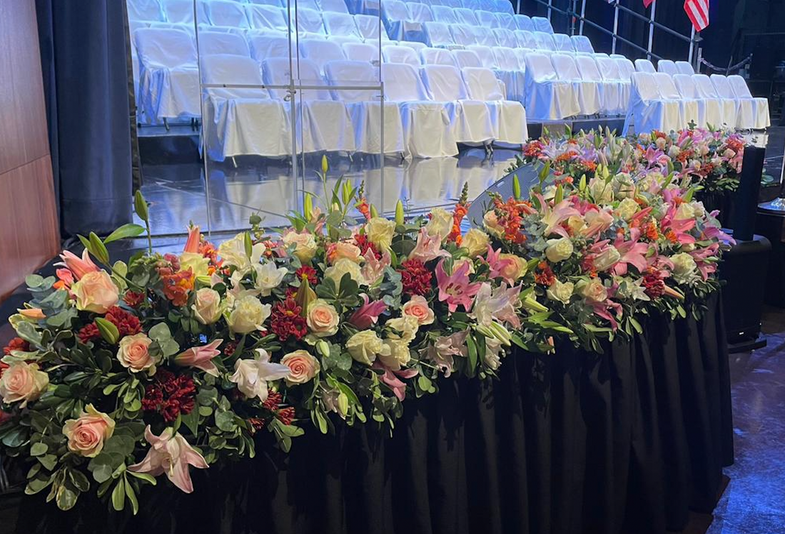 Deco final final – Flores Amaranta