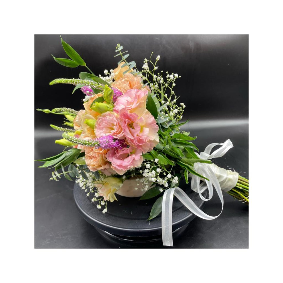 RN2 – Flores Amaranta