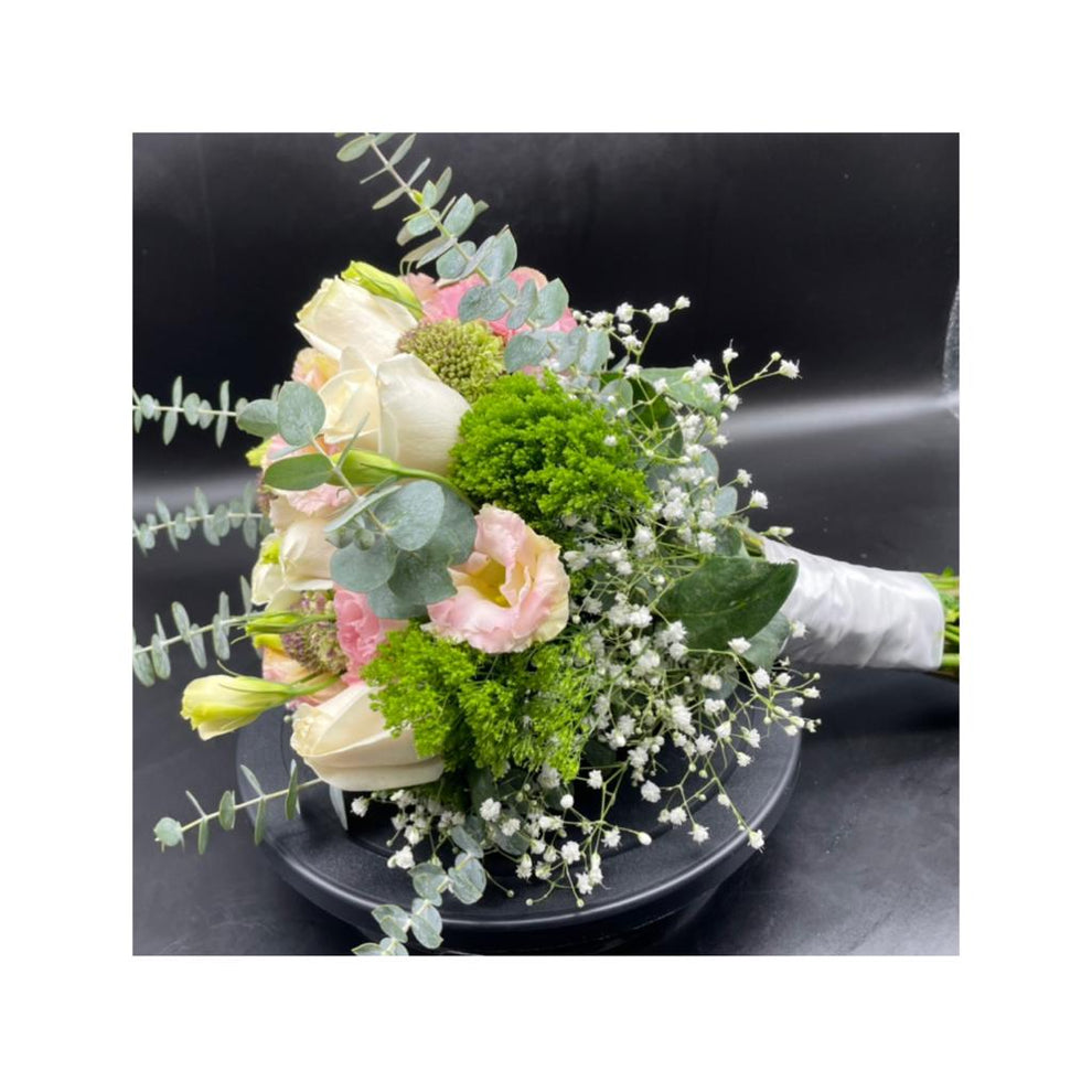 RN4 – Flores Amaranta