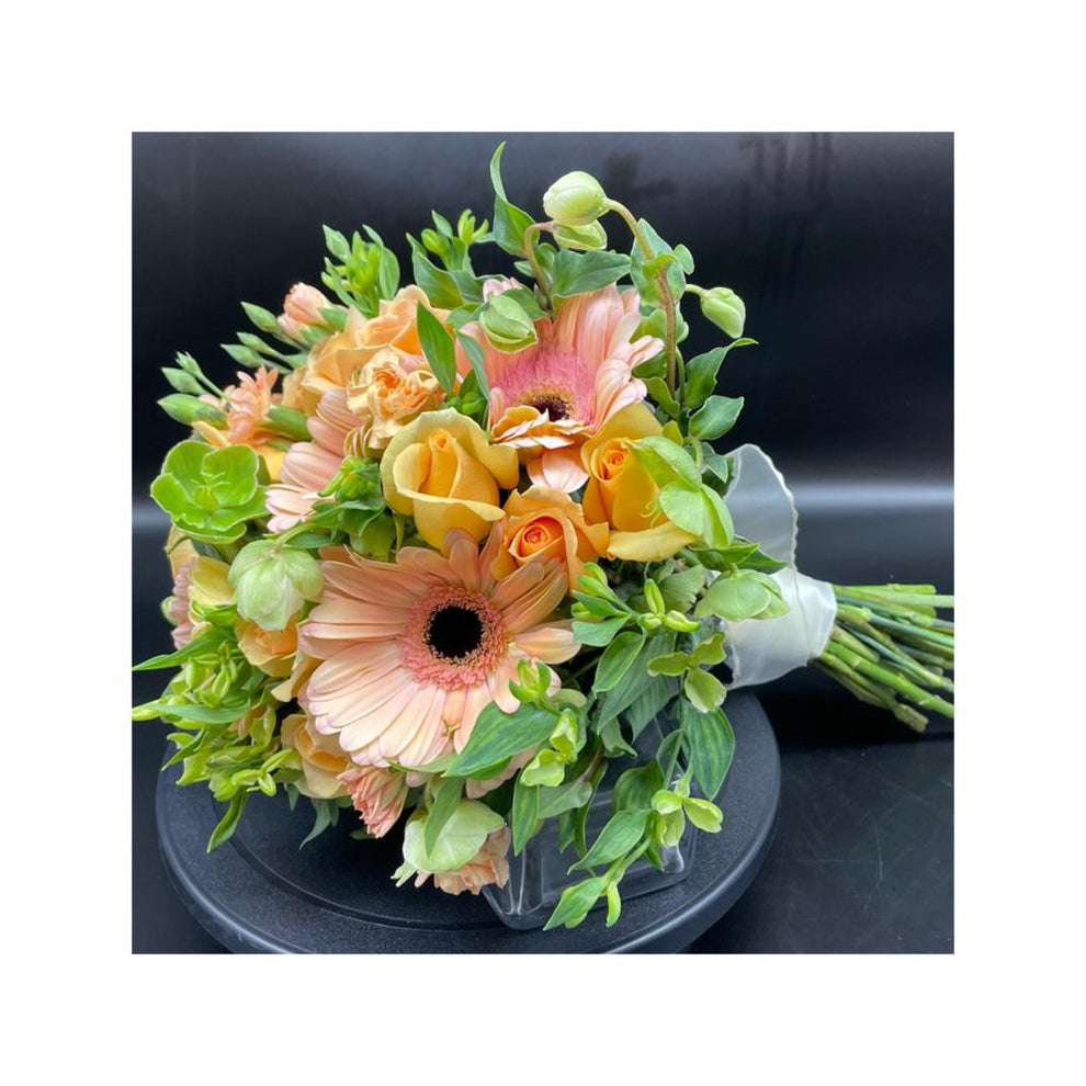 RN7 – Flores Amaranta